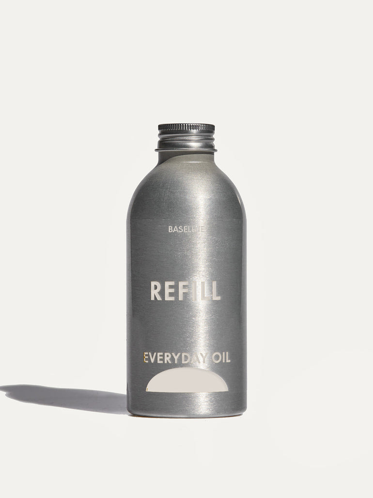 Refill - Everyday Oil