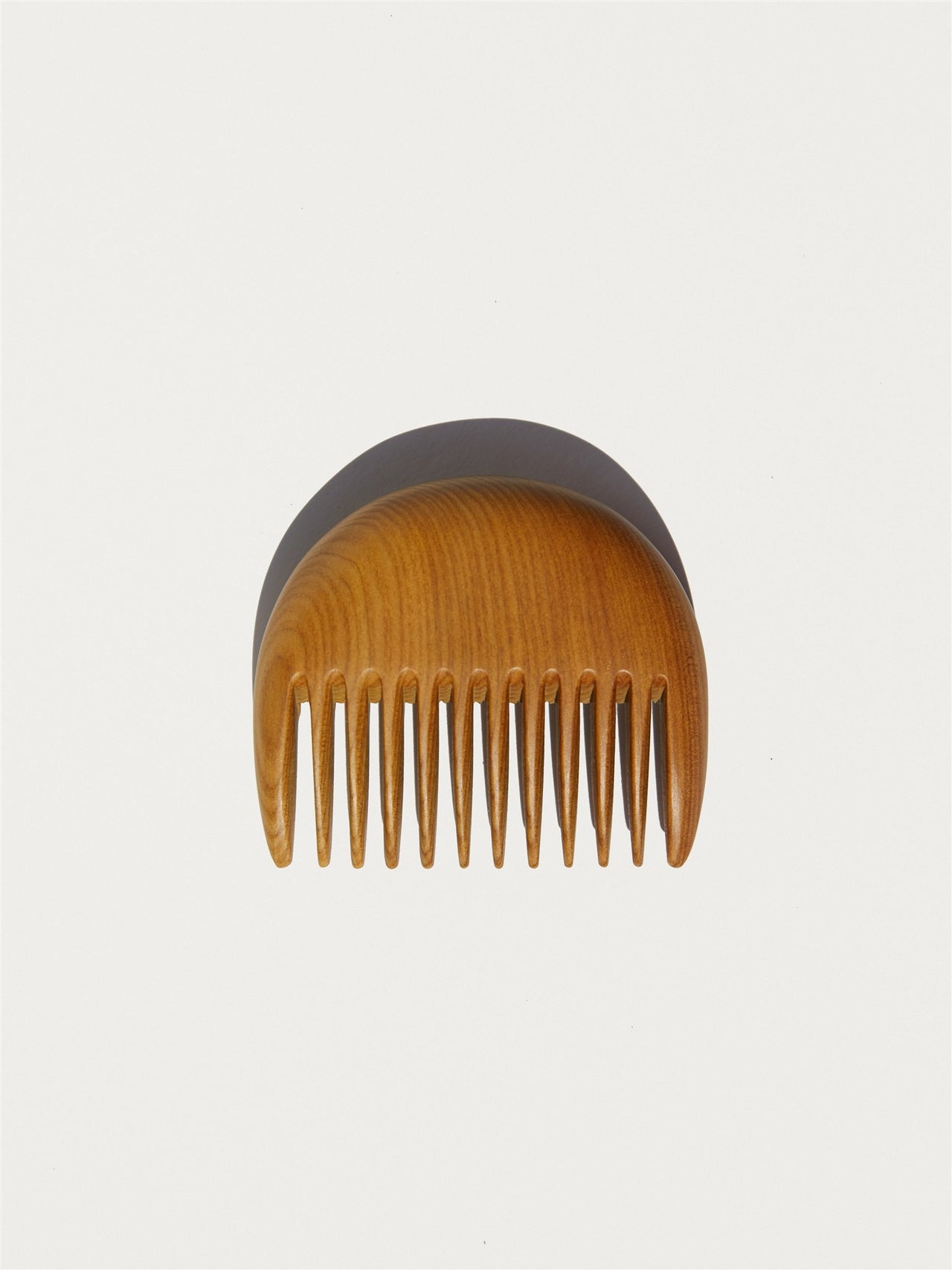 Meridian Comb - Everyday Oil