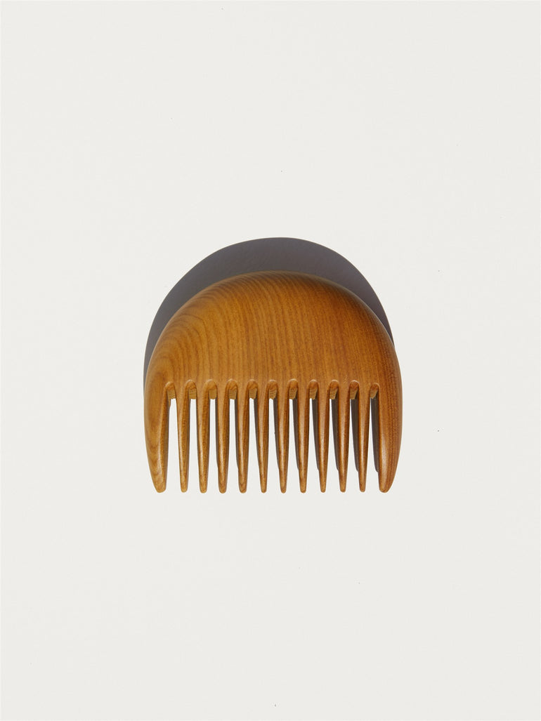 Meridian Comb - Everyday Oil