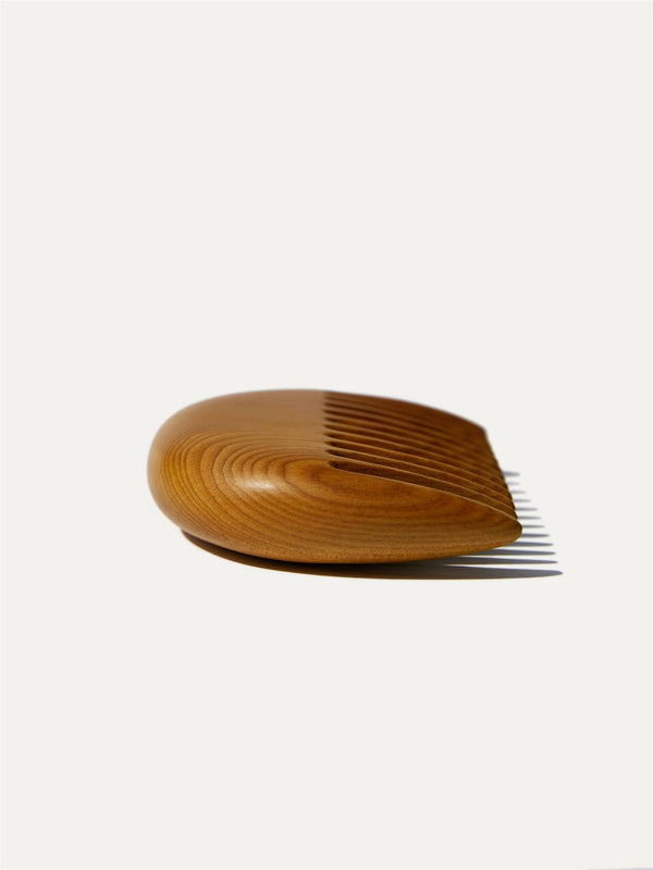 Meridian Comb - Everyday Oil